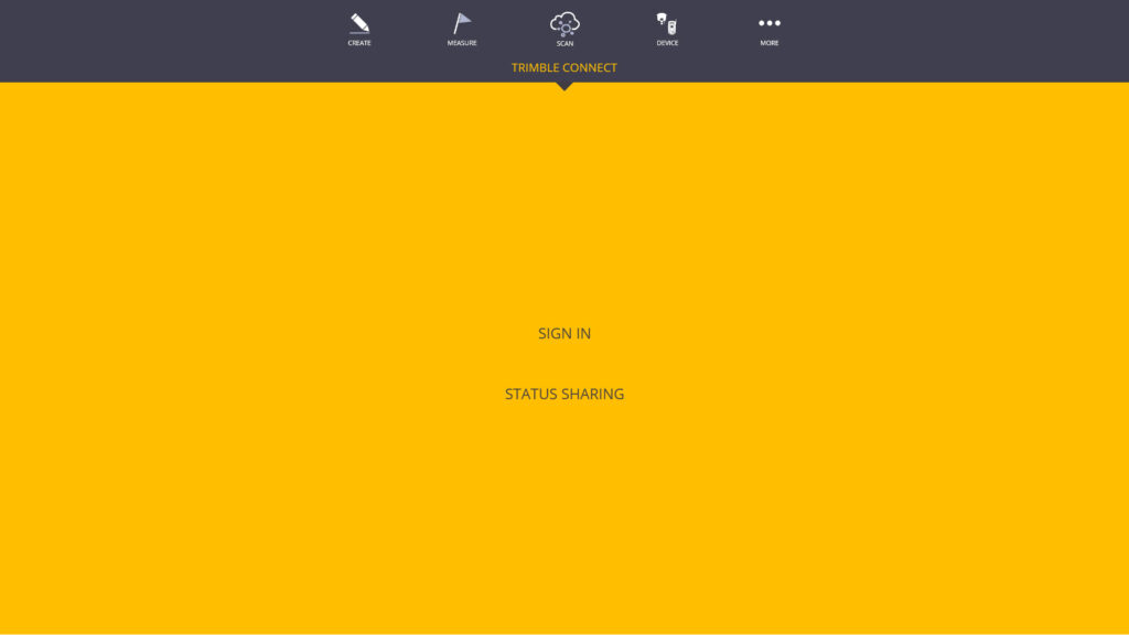 FieldLink data transfer via Trimble Connect - Midwest and Gulf Coast ...
